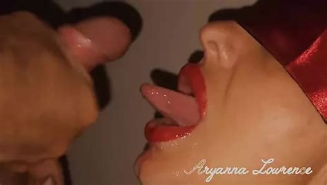 Aryannalowrences Porn Videos And Reels Nude Photos And Bio On Xhamster