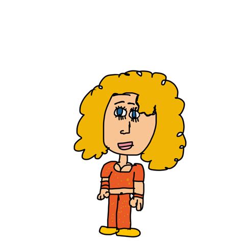 Human Deema Bubble Guppies By Jaywalton16 On Deviantart