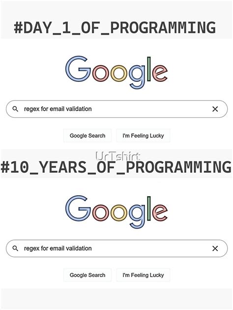 Coding Meme Sticker For Sale By Urtshirt Redbubble