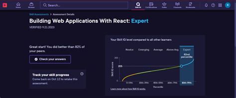 Beatrice Murage On Linkedin Upskill React Innovation