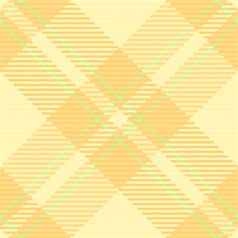 Sexual Check Pattern Fabric Folded Background Tartan Slim Seamless Plaid Texture Textile In