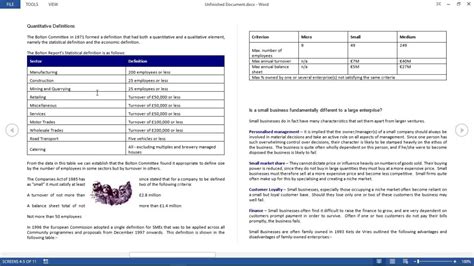 Disable Read Mode In Word 2016 Platformlop