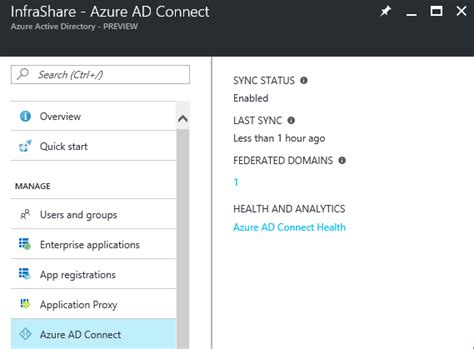 Using Azure Mfa As Citrix Adc Netscaler Radius Using The New Nps Extension