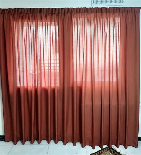 پرده اطاق خواب گالری پرده حاتمی