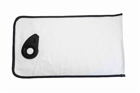 Buddy Ii 18 Sacs D‘aspirateur