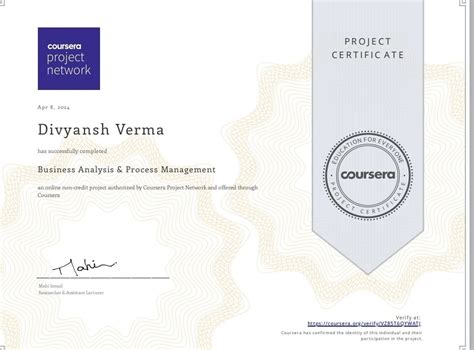 Divyansh Verma On Linkedin Businessanalysis Projectmanagement