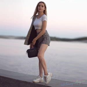 Kukupaiii биография и личная жизнь карьера и успех Инстаграм и фото