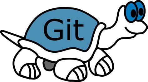 github savushkin r d hello tortoisegit Описание работы с