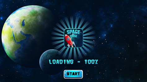 Space Purge Html5 Game Mobile Versionadmob Construct 3 Construct 2 Capx By Muscle Ss