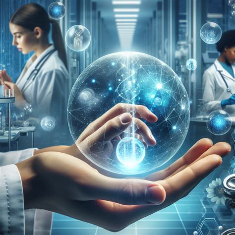 Harnessing The Placebo Effect Innovative Approaches In Modern Medicine