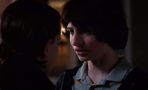 Вышел тизер третьего сезона «Очень странных дел 24СМИ