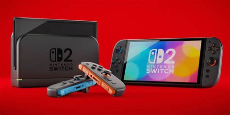 Nintendo Switch 2 Setup Guide Everything You Need To Know To Start Playing Your Switch 2 Nintendo Switch 2 Setup Guide Everything You Need To Know To Start Playing Your Switch 2