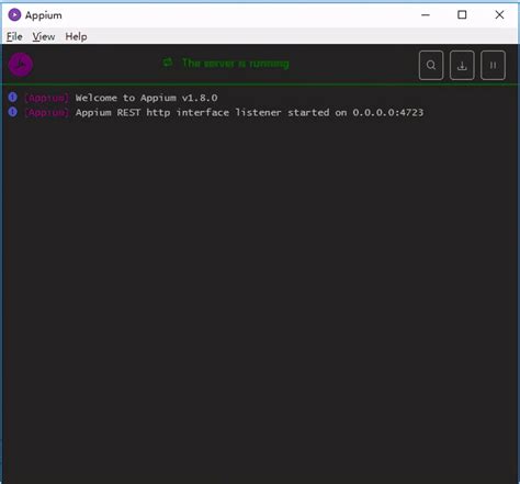 如何使用python爬取抖音app视频 51ctocom