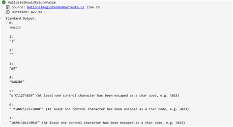 property based testing in c part 3