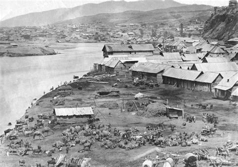 ბაღებში საროსკიპოებიც იყო ამ კუნძულს სტუმრობდა ალექსანდრე პუშკინი ძველი თბილისის კუნძულები