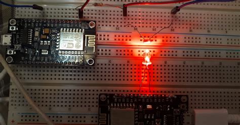 Labduino Arduino Aplicado Ao Ensino De Ciências Sensoriamento Remoto