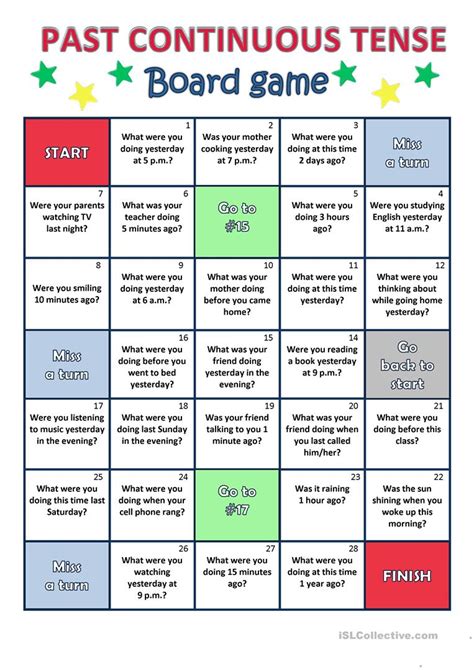 Past Continuous Speaking Cards Game Esl Worksheet By Orhanmazman Hot Sex Picture Past Continuous Speaking Cards Game Esl Worksheet By Orhanmazman Hot Sex Picture