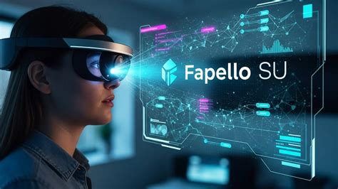 Is Fapello Su Safe Risks Privacy And Legal Debate 2026