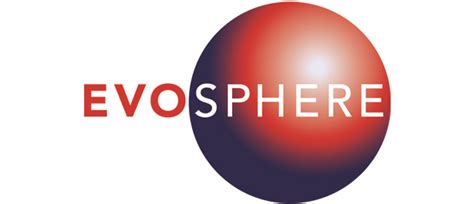 Evosphere Fortis Technologies Hplc Columns