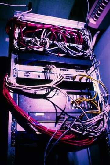 How To Remove Restrictions On A Computer