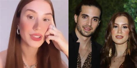 Fiuk Vai Em Quarto Do Sex E Ex Dá Fim Não Somos Mais Um Casal