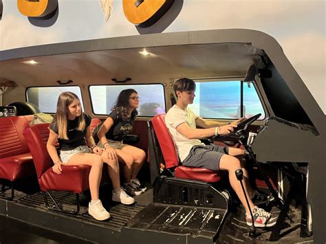 Mauto Torino Il Mito Non Muore Mai Tryatrip