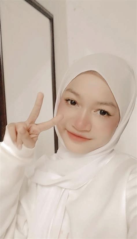 Awek Malaysia фото Выживальщикирф