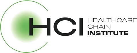 Healthcare Chain Institute Fostering Innovation In Healthcare