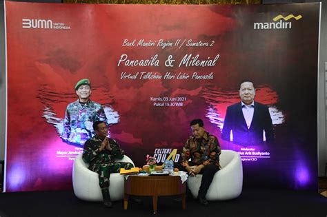 Img Wa Nasional Xpos