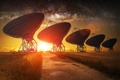 Advancing Missile Defense Genesys Defenses Sensor Systems Genesys Defense