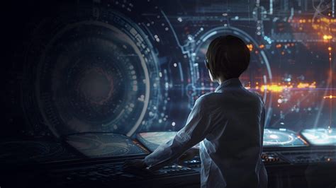 What Is Data De Duplication Data Dynamics