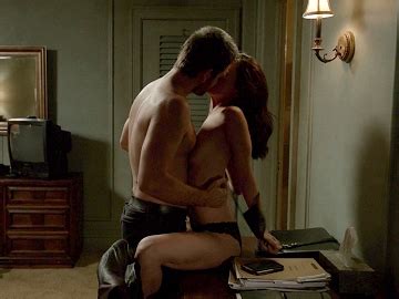 Eliza Dushku Boobs Naked Onlyfans