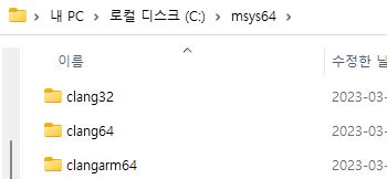 Mediapipe Plugin In Unity Limetimes Lab
