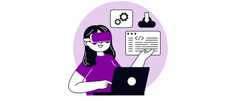 Advance Deployment Strategies For Javascript Apps Dev Community