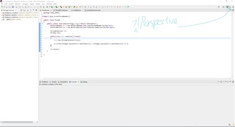 시리즈 Algorithmic Practice Course Git 문제해결 및 코드 풀이 Holy38log