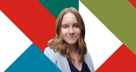 Empowering Women In Tech Sams Journey To Becoming A Senior