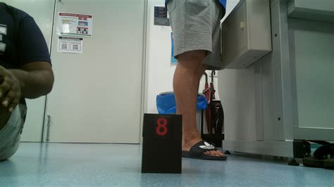 Mdp1 Object Detection Dataset By Ian Pang