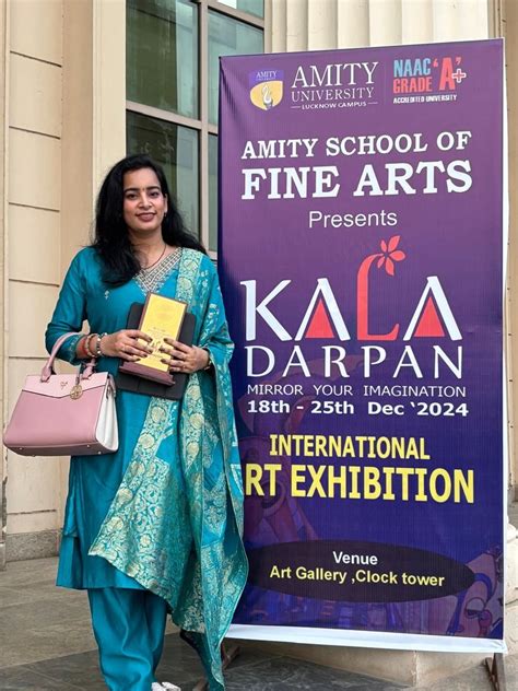 Mohit Gupta On Linkedin Many Congratulations And Wishing You The Best Your Dedication And