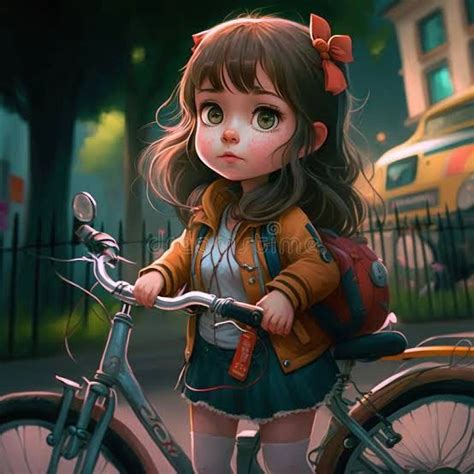 Ayesha Tariq 💫 On Linkedin Businessethics Leadership Buildingtrust