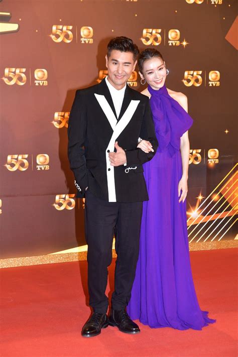 万千星辉贺台庆2022陈展鹏演超能使者获赞视帝级观众眼睛是雪亮的 星岛日报