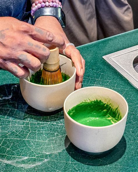 편의점 커피 최강자전 카페라떼 편 디에디트