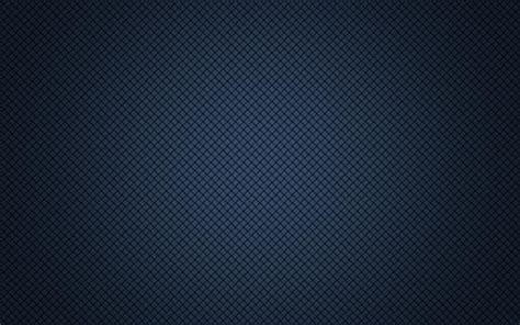 Wallpaper Zero Textures Spongebob Squarepants Logos 1920x1200 Abstract Textures Hd Art Hd