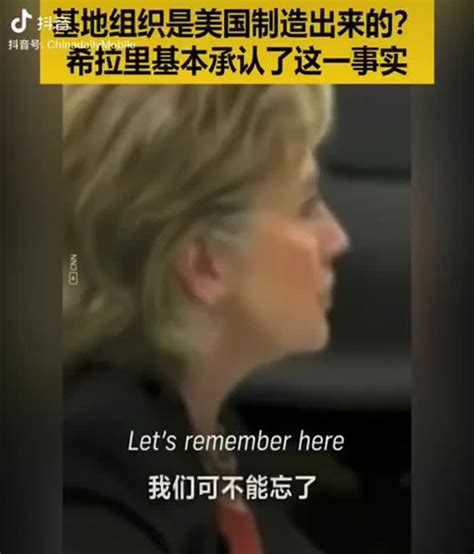 mohamed makki posted on linkedin