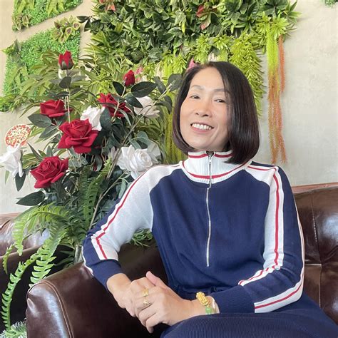 หมอเจด หมอเจด Added A New Photo