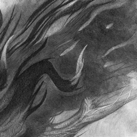 Transformed By Eric Messinger Wow X Wow