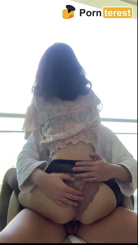 Pornterest on Twitter 你赏风景我赏你鸡巴 阳台 打炮 风景 AI性爱演算法打造你的情色资源库 https t co 49TDyWerIn Twitter