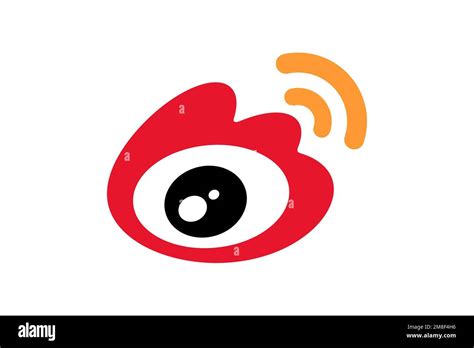 Logotipo De Sina Weibo Fotografías E Imágenes De Alta Resolución Alamy