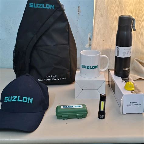 Dilip Kushwaha Posted On Linkedin