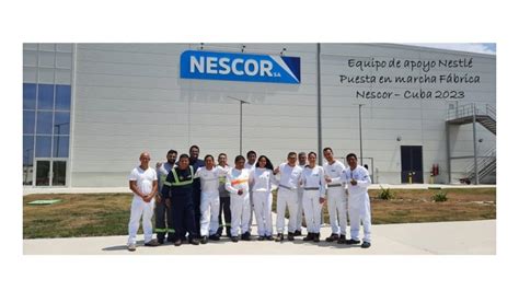 Felipe Medeiros On Linkedin Teamworkmakesthedreamwork Verticalstartup Nescor
