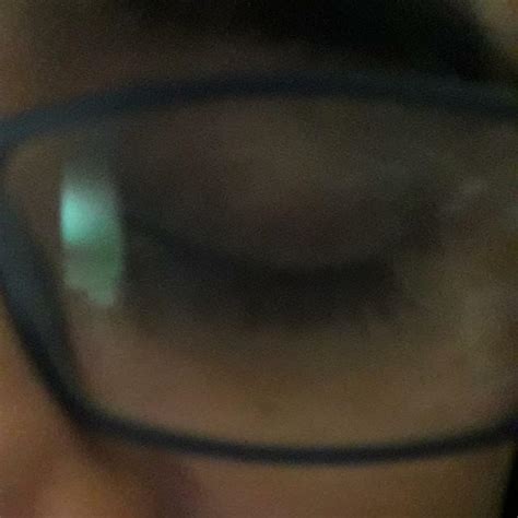 Eye2 Object Detection Dataset By Eyedetection